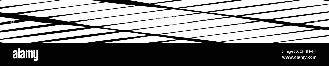 Diagonal, oblique grid, mesh pattern. Lattice, grating, trellis texture ...