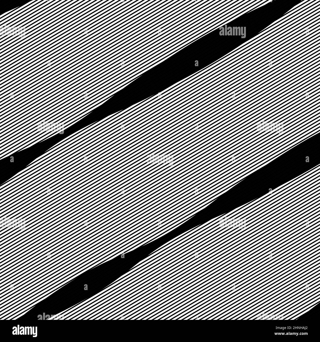 Angle sloping Stock Vector Images - Alamy