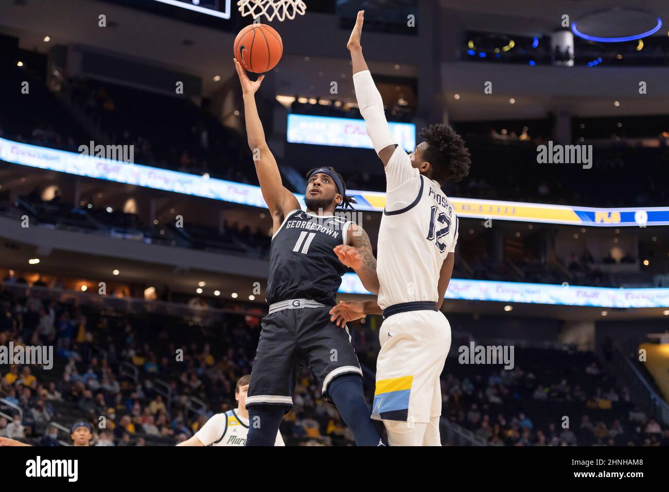 Kaiden rice hi-res stock photography and images - Alamy