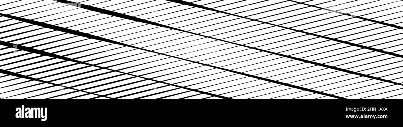Diagonal, oblique grid, mesh pattern. Lattice, grating, trellis texture ...