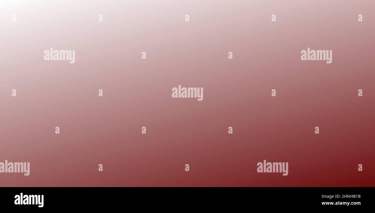 Shade, fade empty, blank gradation background, backdrop vector. Empty ...