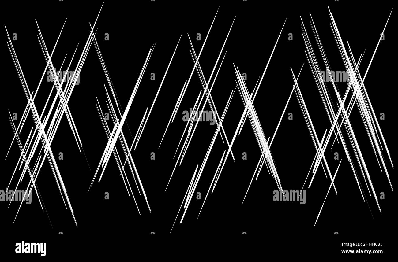 Intersecting lines, stripes mesh, grid, lattice - stock vector ...