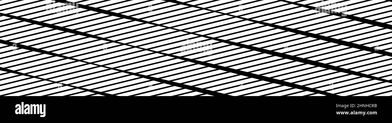 Diagonal, oblique grid, mesh pattern. Lattice, grating, trellis texture ...