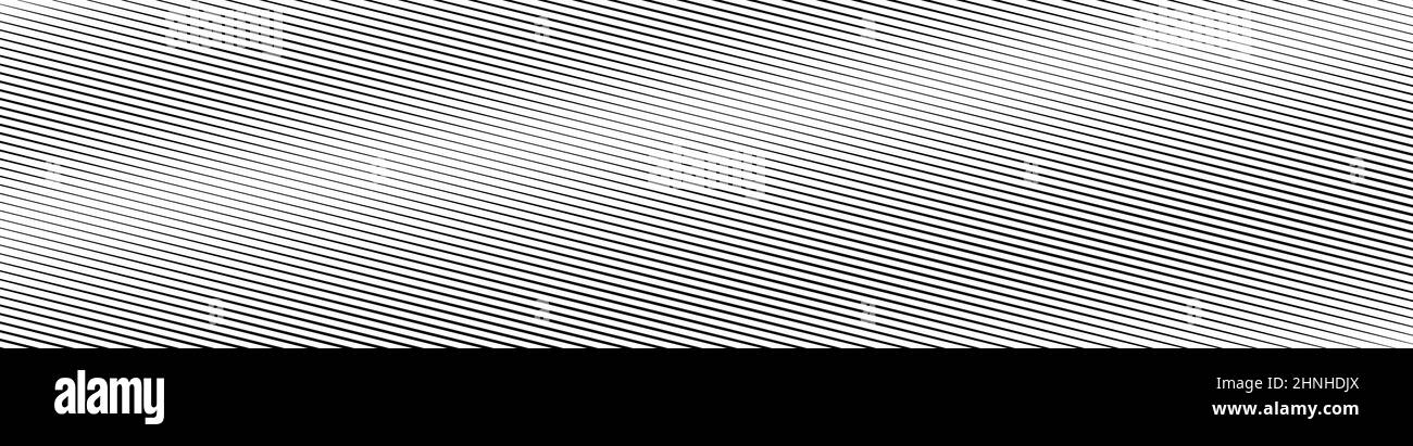 Diagonal, oblique, slanting lines, stripes geometric vector pattern ...