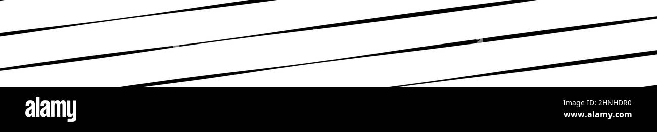 Diagonal, oblique, slanting lines, stripes geometric vector pattern ...