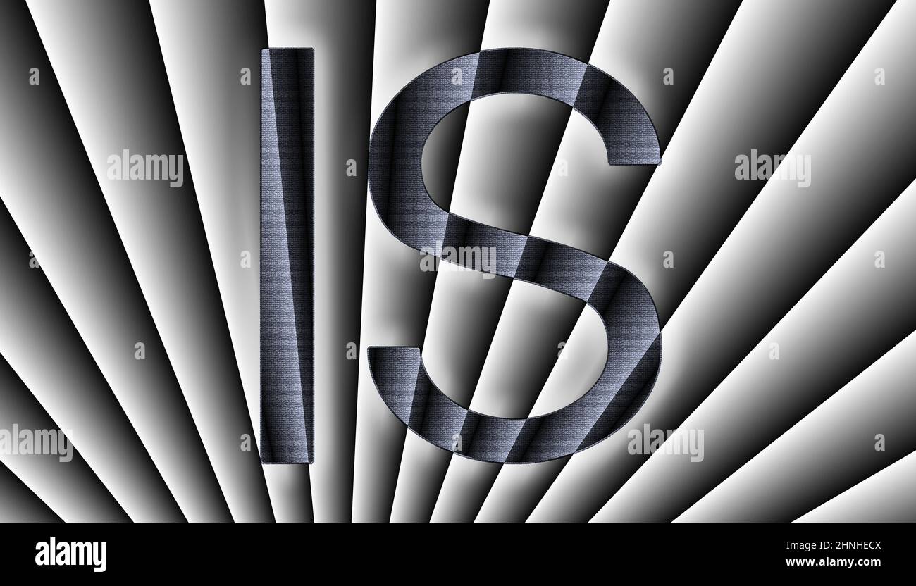 Signature monogram hi-res stock photography and images - Alamy