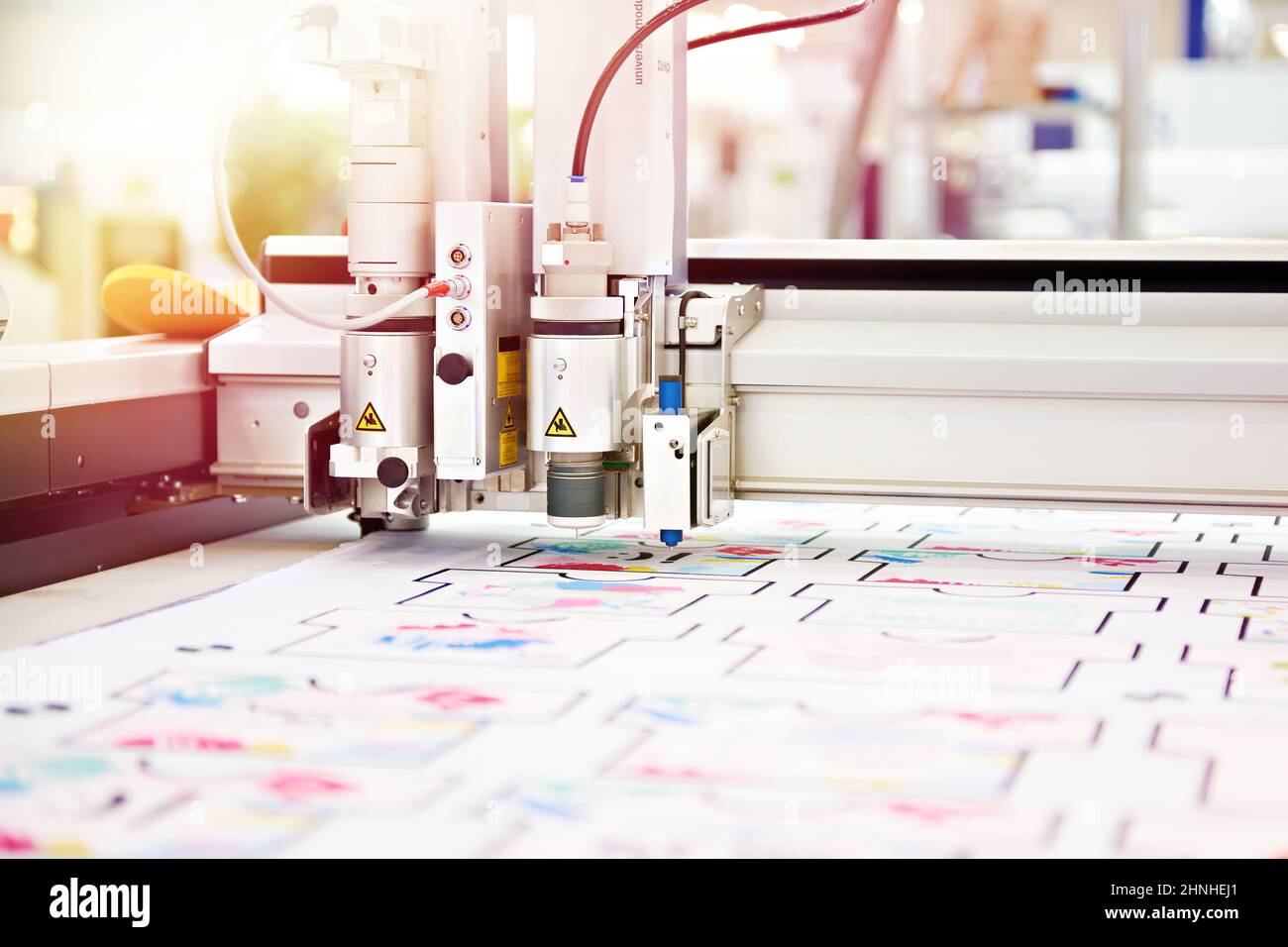 Machine detail drawing hi-res stock photography and images - Alamy