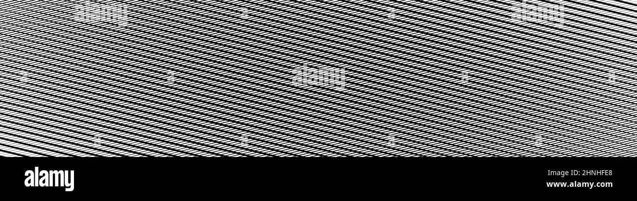 Diagonal, oblique grid, mesh pattern. Lattice, grating, trellis texture ...