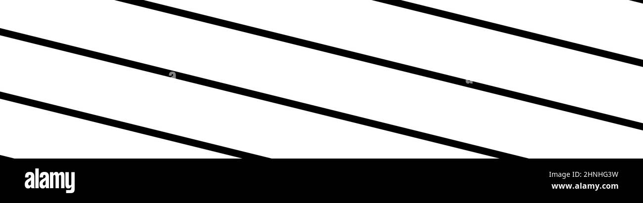Diagonal, oblique, slanting lines, stripes geometric vector pattern ...
