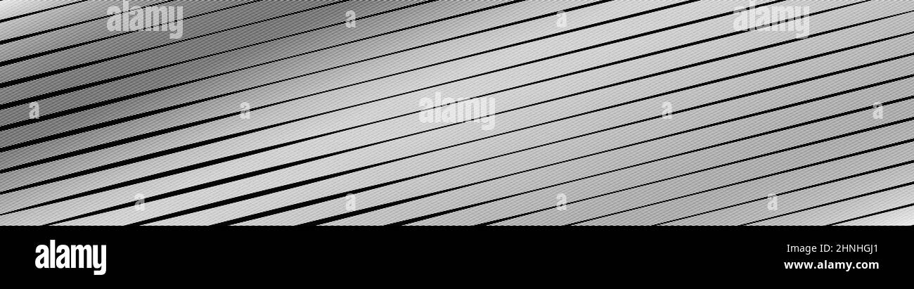 Diagonal, oblique grid, mesh pattern. Lattice, grating, trellis texture ...