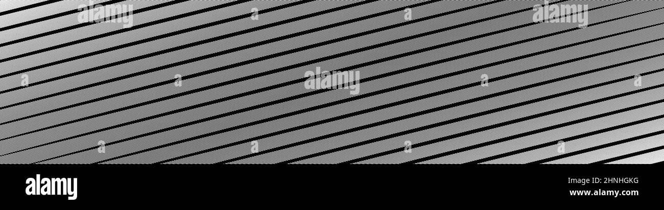 Diagonal, oblique grid, mesh pattern. Lattice, grating, trellis texture ...