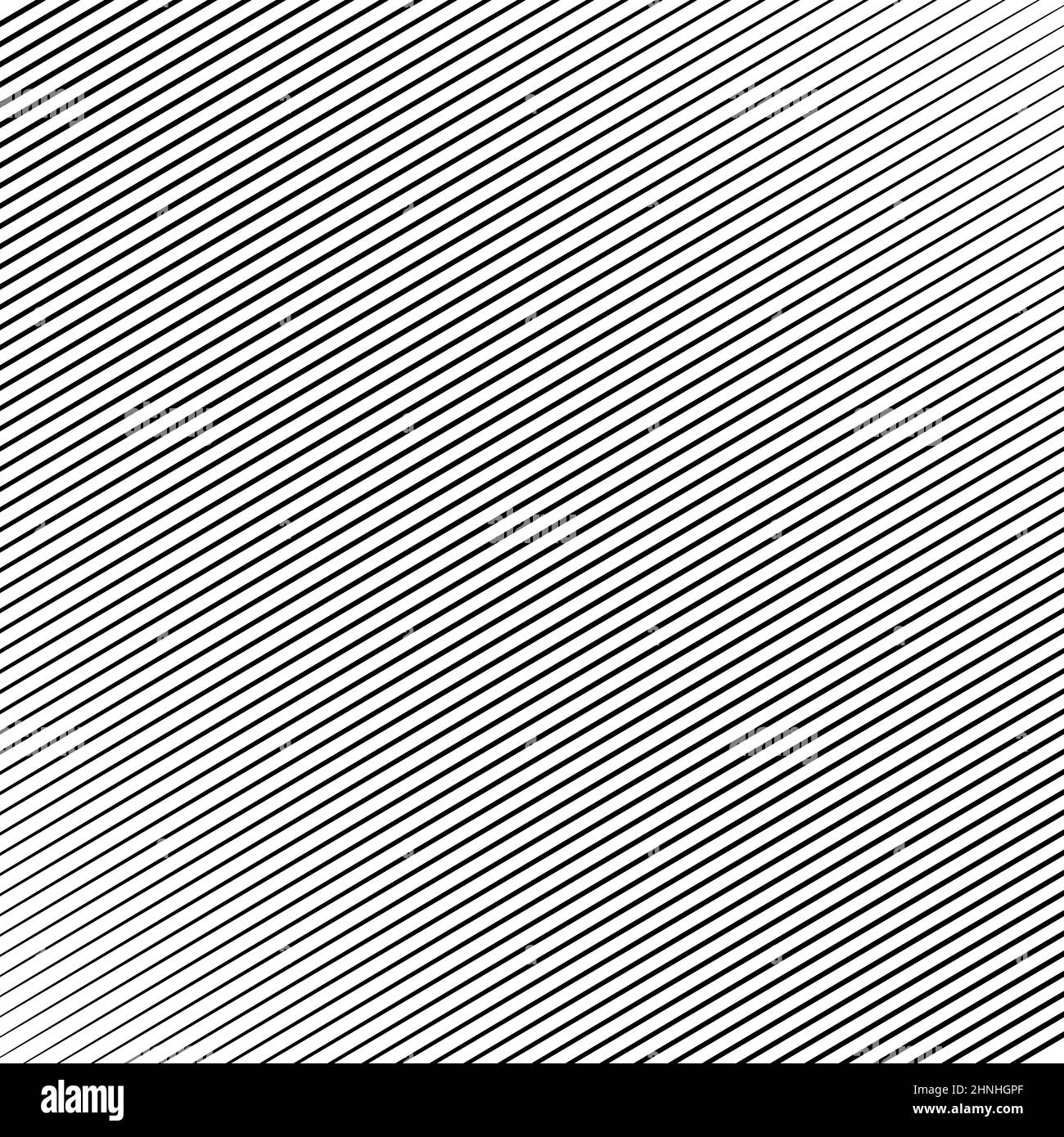Transverse stripe Stock Vector Images - Alamy
