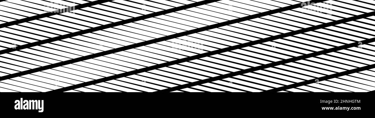 Diagonal, oblique grid, mesh pattern. Lattice, grating, trellis texture ...