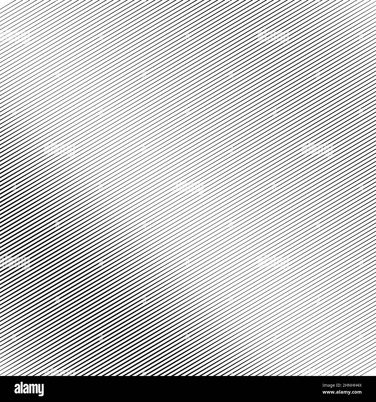 Diagonal, oblique, slanting lines, stripes geometric vector pattern ...