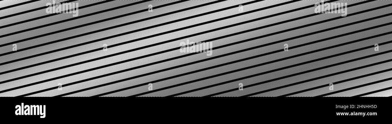 Diagonal, oblique grid, mesh pattern. Lattice, grating, trellis texture ...