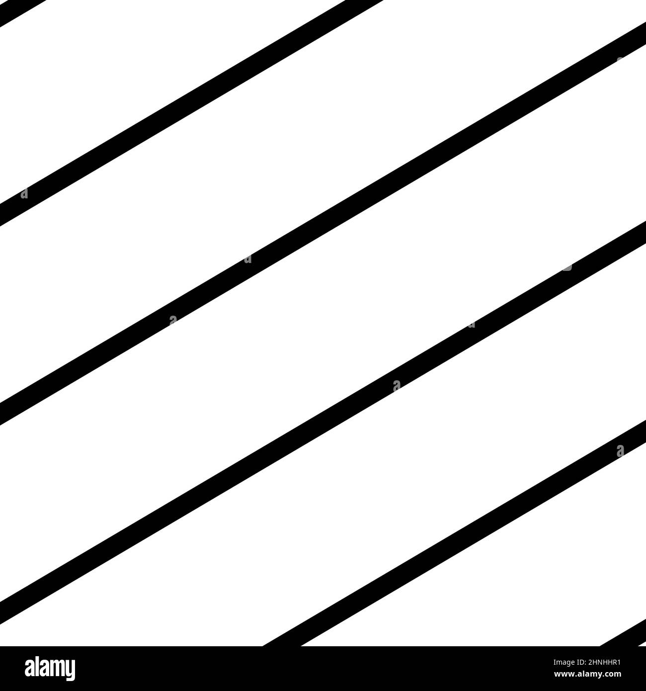 Diagonal, oblique, slanting lines, stripes geometric vector pattern ...