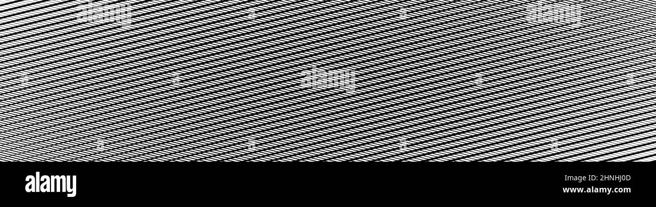 Diagonal, oblique grid, mesh pattern. Lattice, grating, trellis texture ...