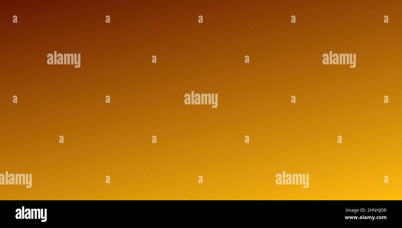 Shade, fade empty, blank gradation background, backdrop vector. Empty ...