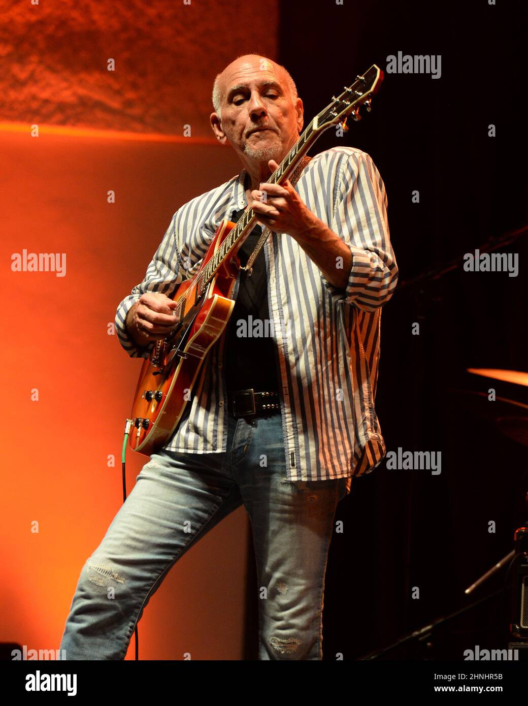 Bandshell miami beach hi-res stock photography and images - Alamy