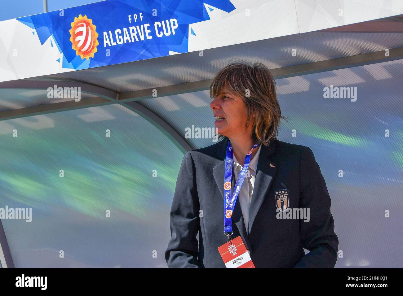 Andrea bertolini hi-res stock photography and images - Alamy