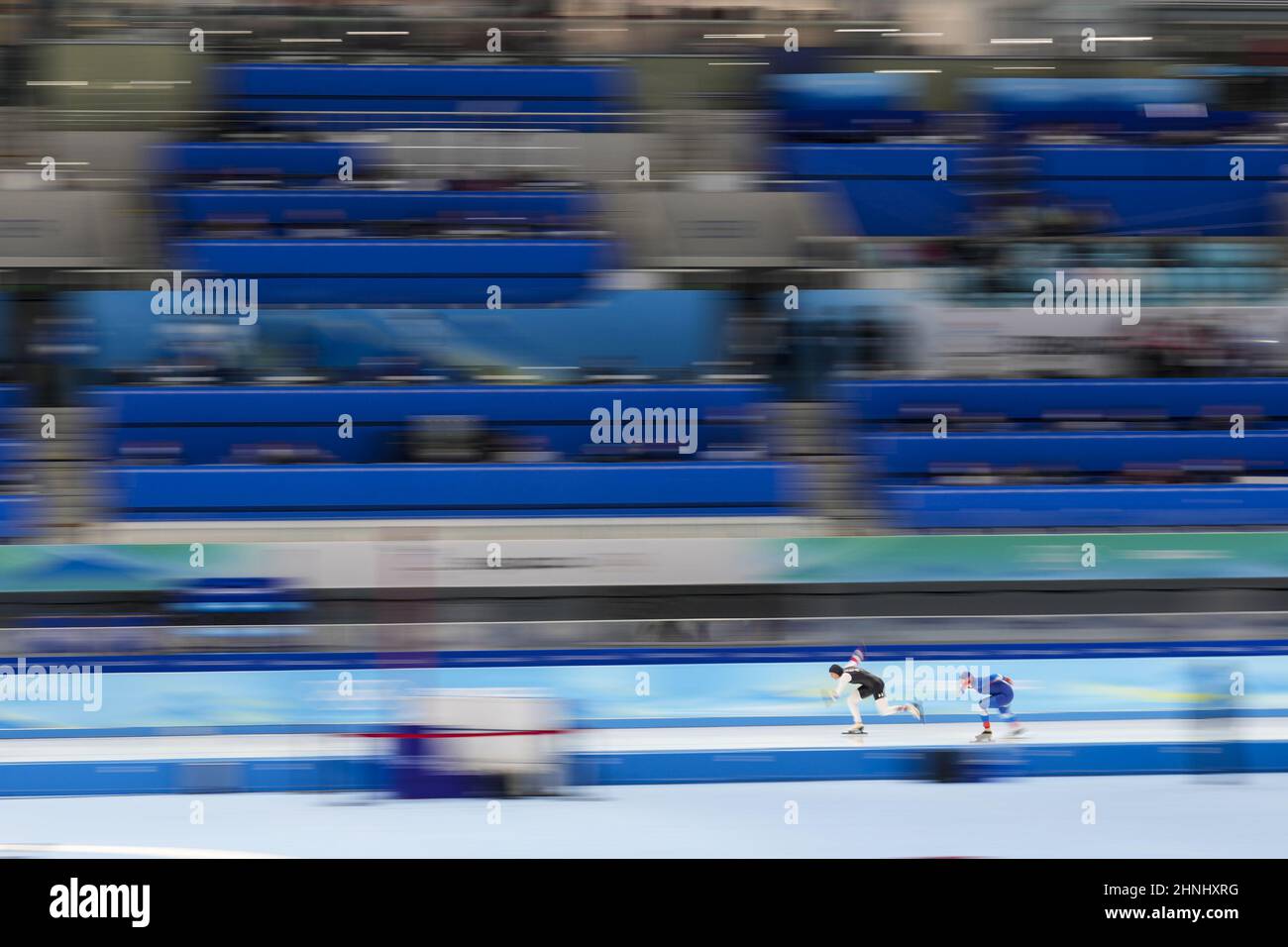 Daria kachanova of roc hi-res stock photography and images - Alamy