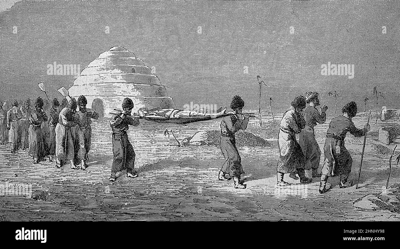 Titular nation Black and White Stock Photos & Images - Alamy