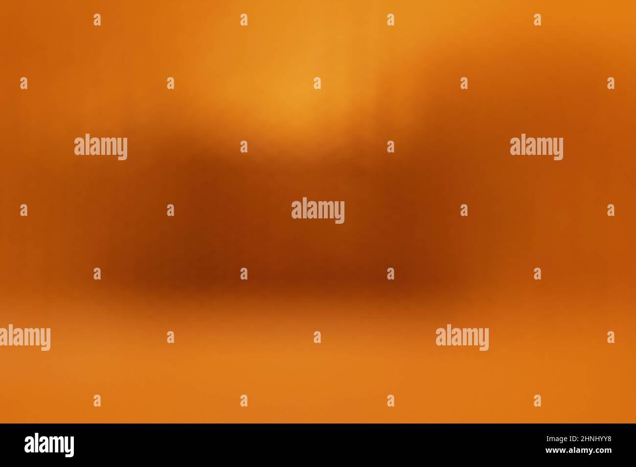 Modern contemporary architecture at IIT’s McCormick Student Center in ...