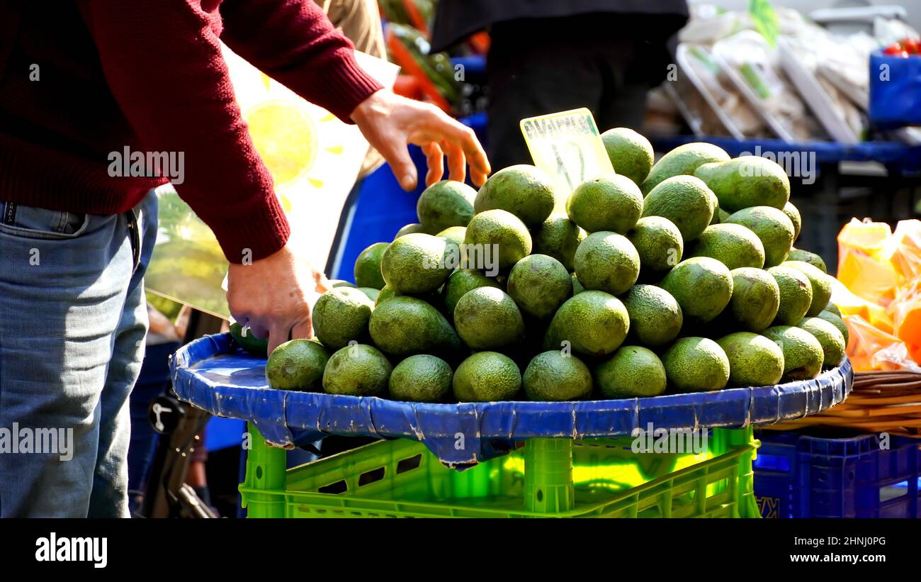 Idil turkey hi-res stock photography and images - Alamy