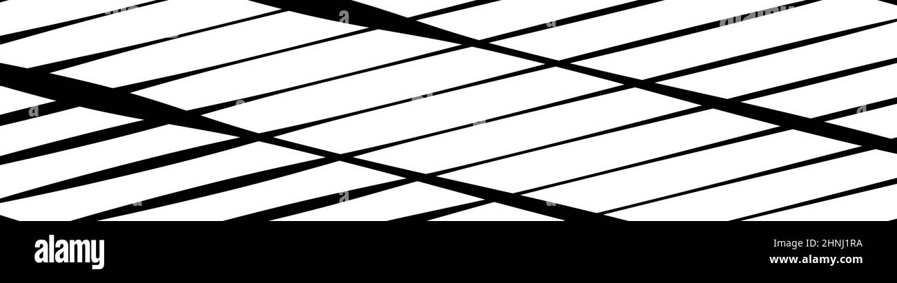 Diagonal, oblique grid, mesh pattern. Lattice, grating, trellis texture ...