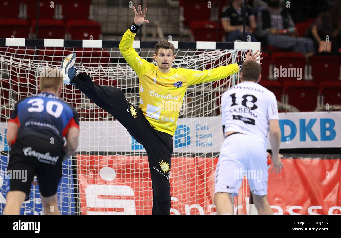 Christopher rudeck hi-res stock photography and images - Alamy