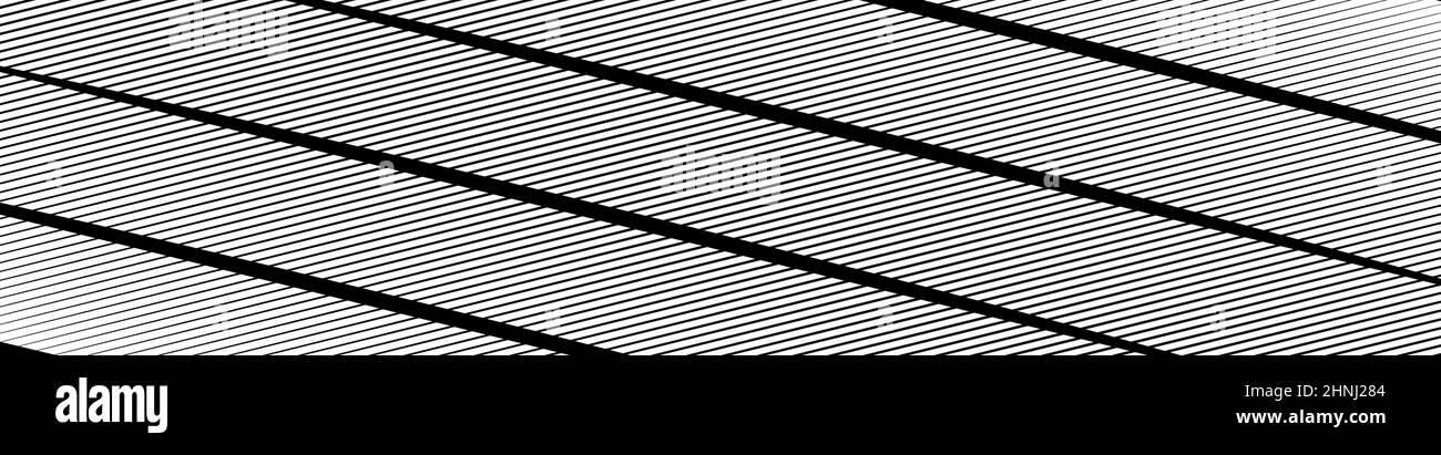 Diagonal, oblique grid, mesh pattern. Lattice, grating, trellis texture ...