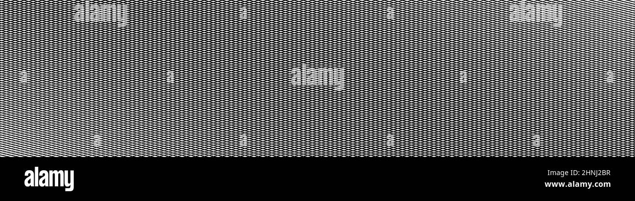 Diagonal, oblique grid, mesh pattern. Lattice, grating, trellis texture ...