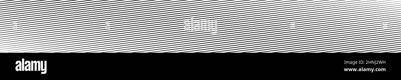 Diagonal, oblique, slanting lines, stripes geometric vector pattern ...