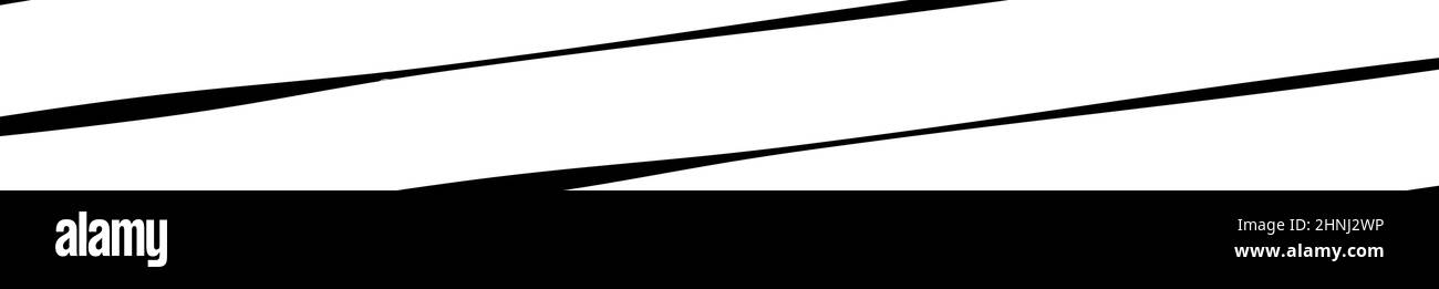 Diagonal, oblique, slanting lines, stripes geometric vector pattern ...