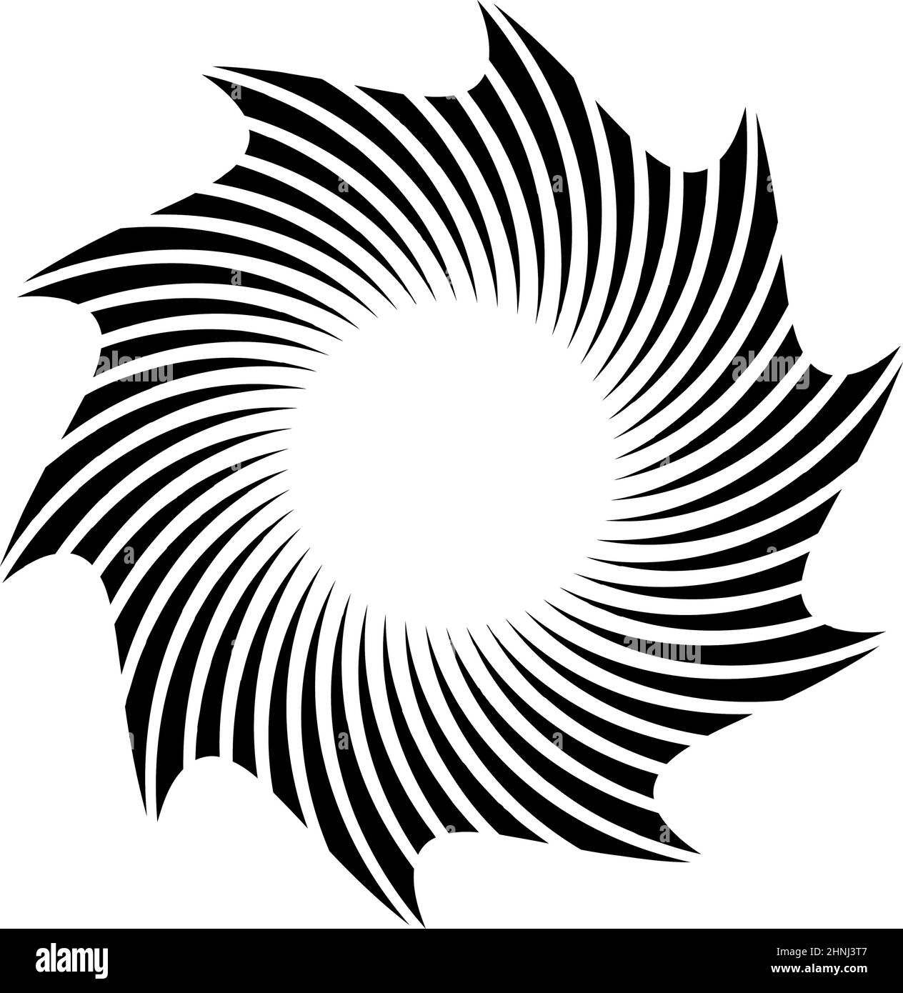 Price flash, starburst, sunburst icon, shape vector - stock vector ...
