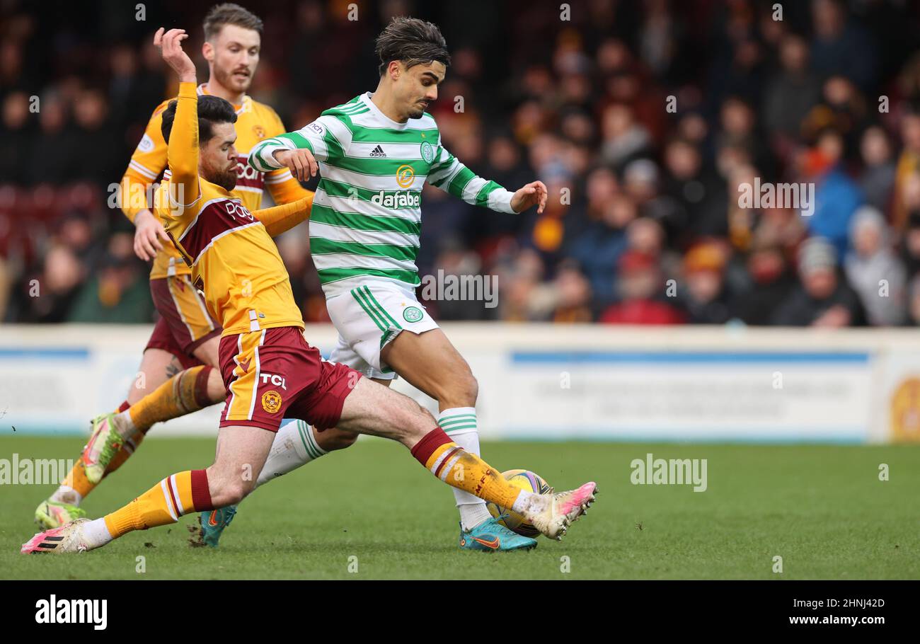 Joao pedro neves filipe hi-res stock photography and images - Alamy