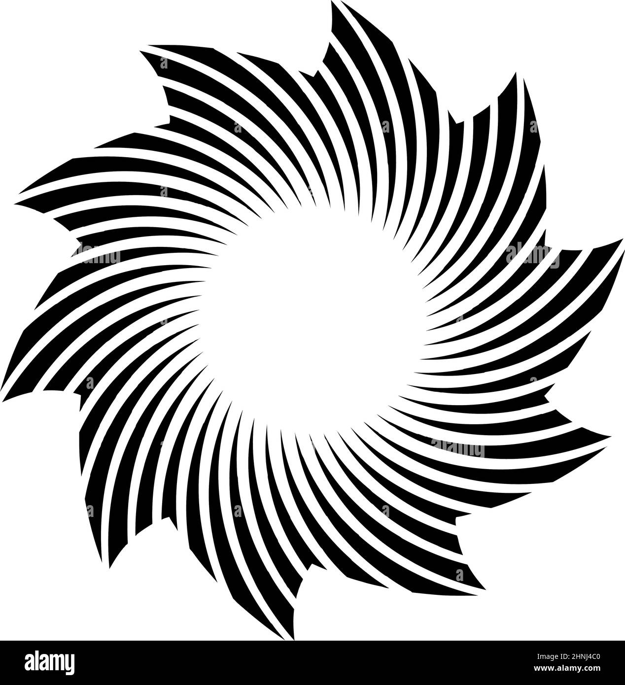 Price flash, starburst, sunburst icon, shape vector - stock vector ...