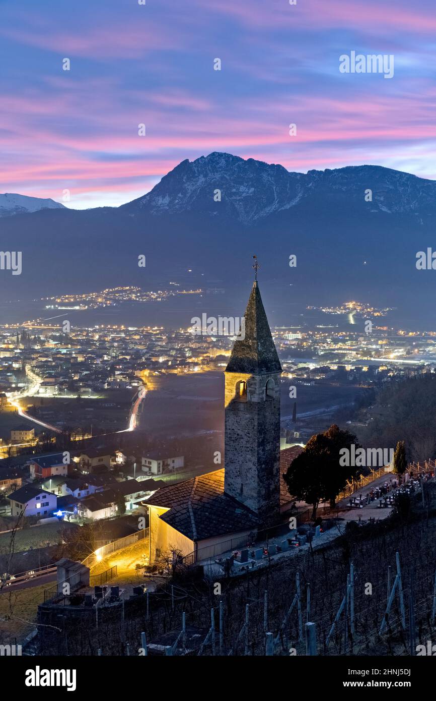 Serso hi-res stock photography and images - Alamy