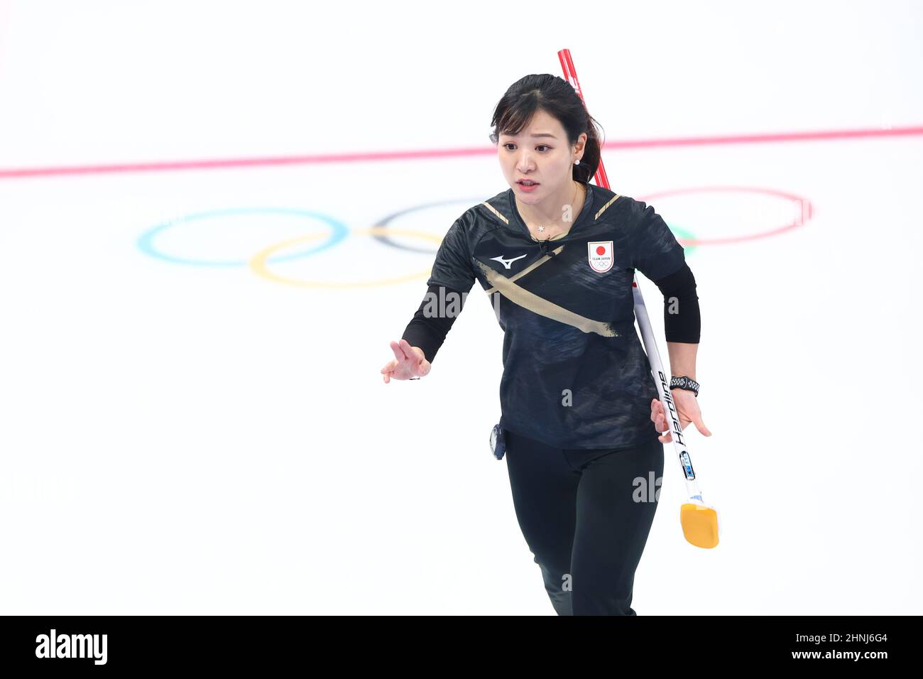 Womens match Cut Out Stock Images & Pictures - Alamy