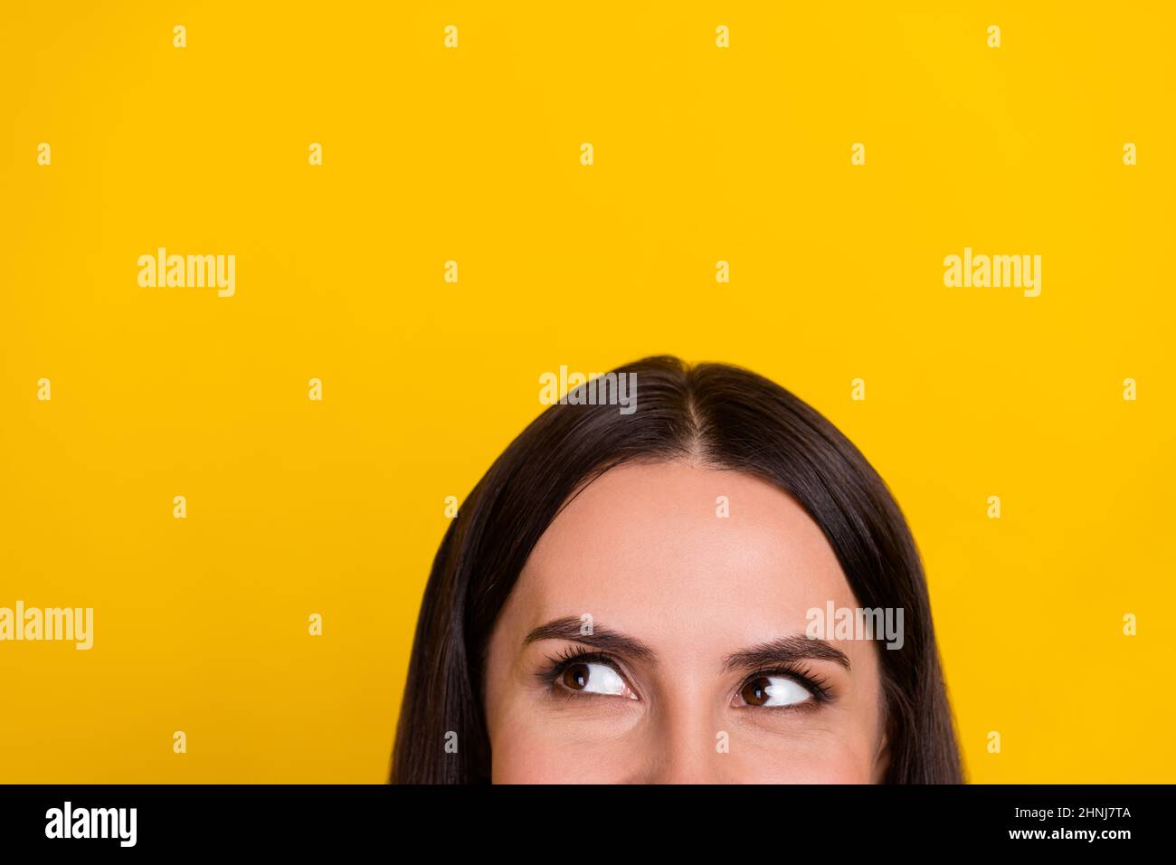 Guess fashion show hi-res stock photography and images - Alamy