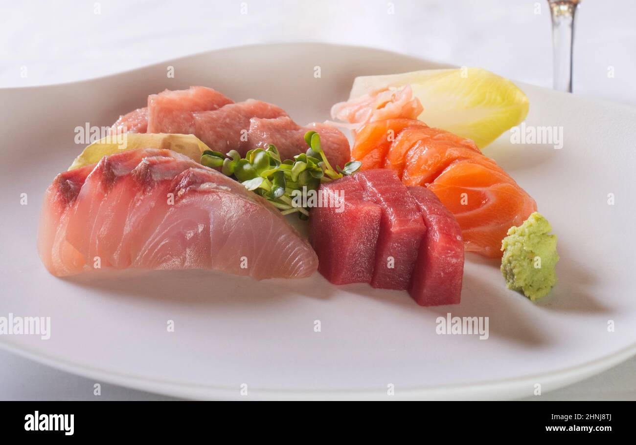 Accompaniment in hi-res stock photography and images - Alamy