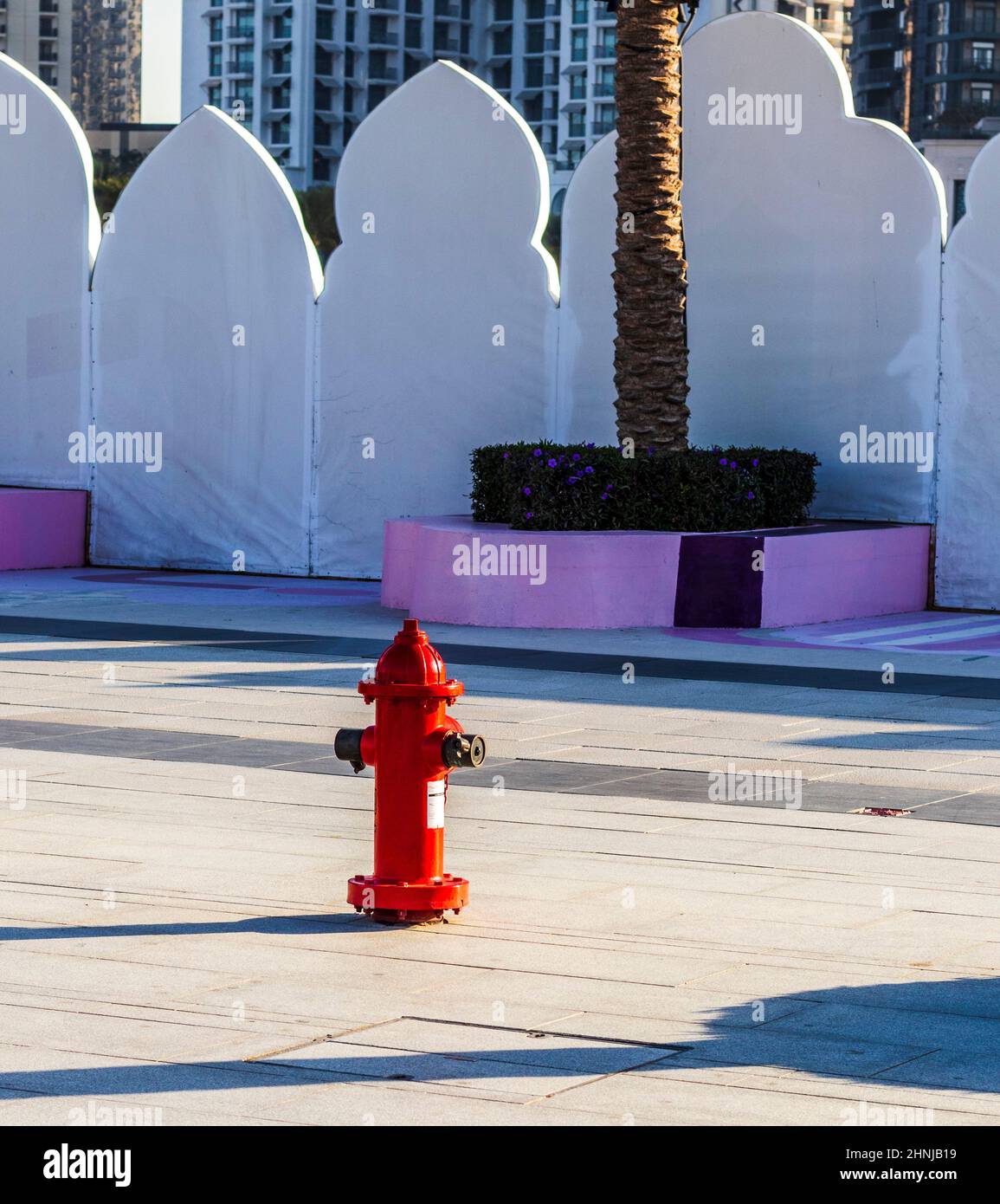 Shot of a fire hydrant Stock Photo - Alamy