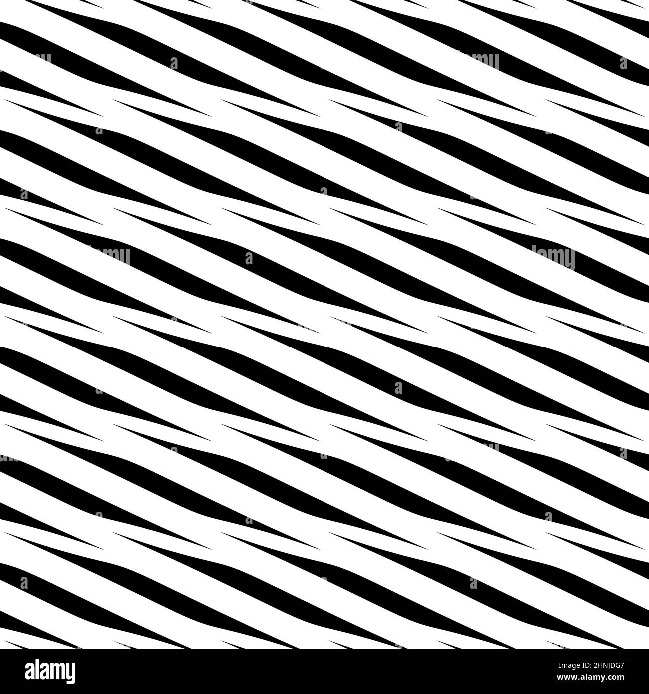 Seamless, seamlessly repeatable geometry pattern, texture and ...