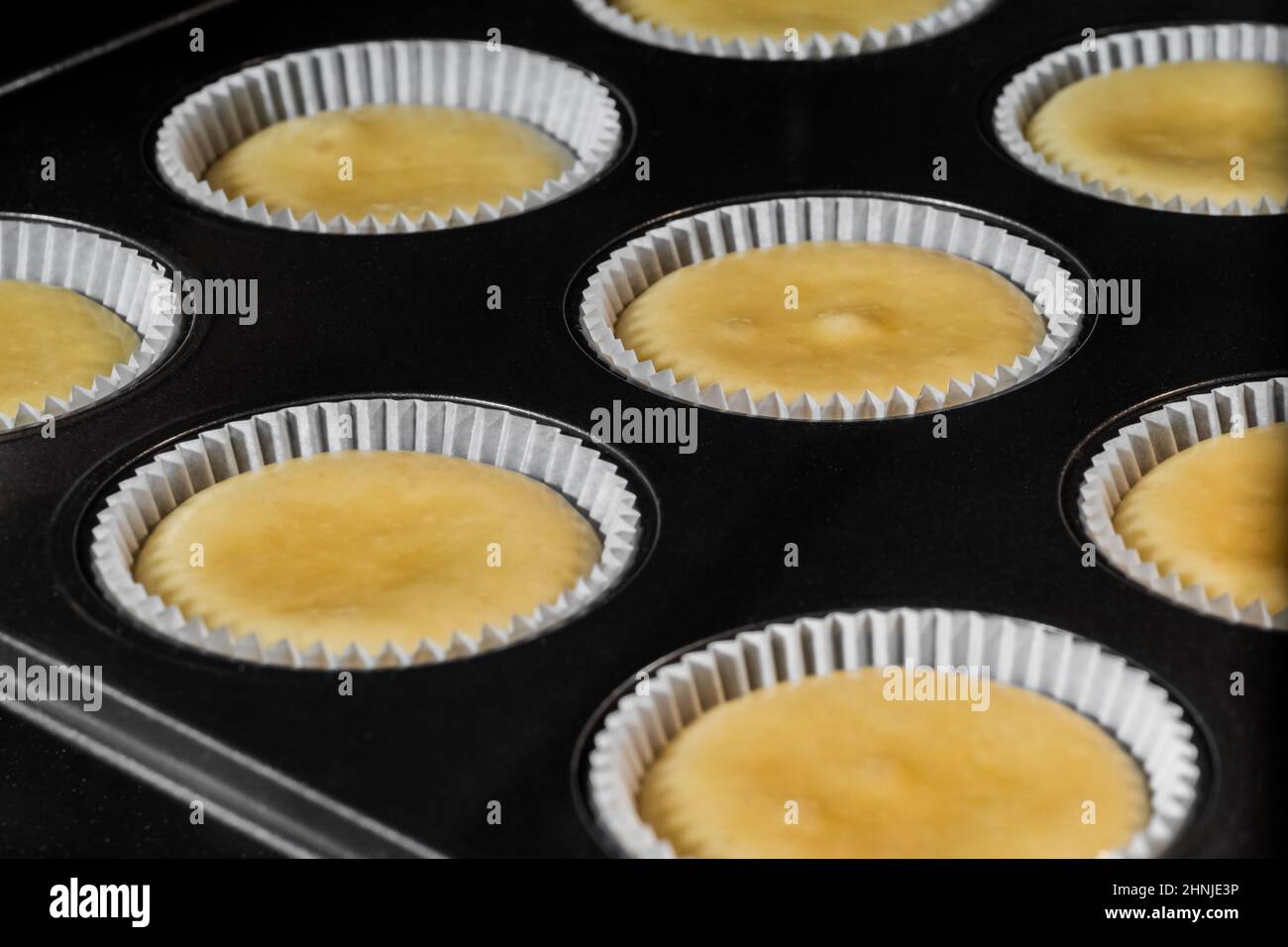 Tassie pan hi-res stock photography and images - Alamy