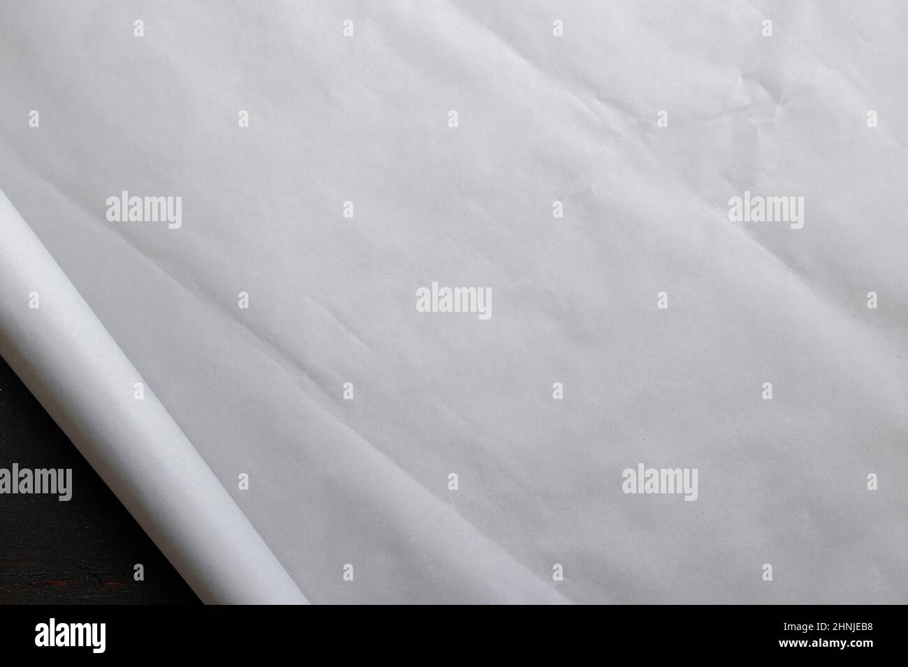 paper texture and background. top view Stock Photo - Alamy