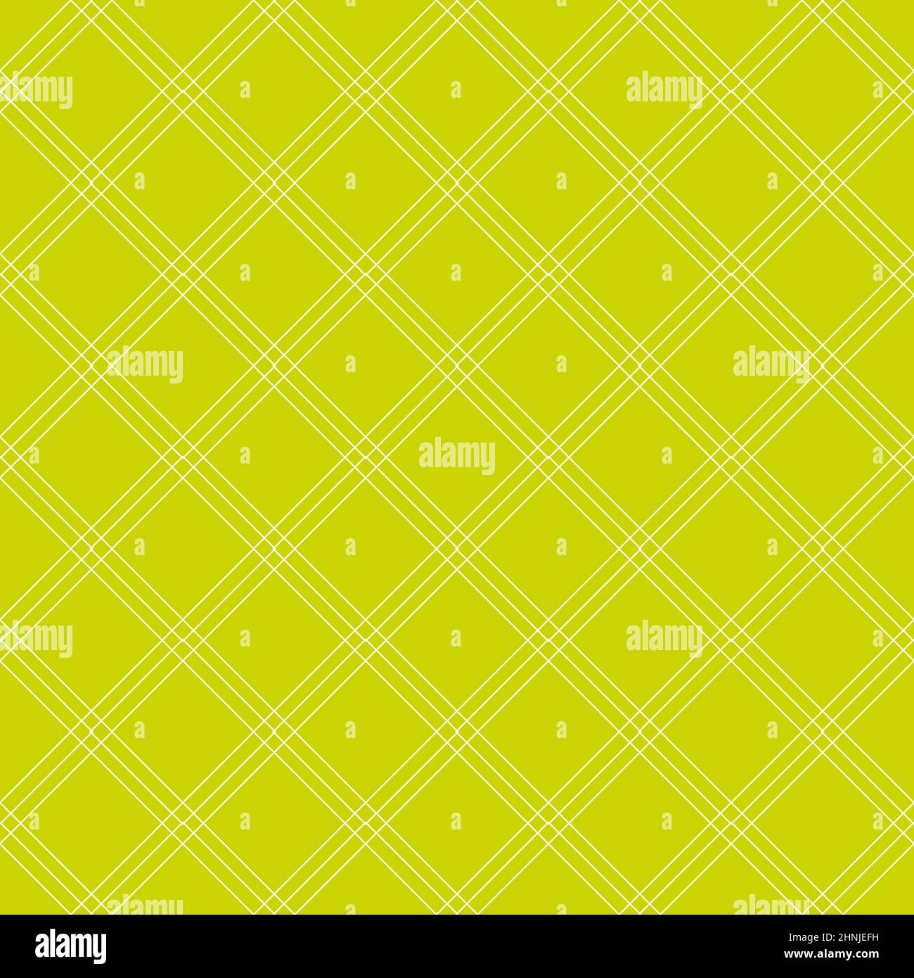 Seamlessly repeatable abstract geometric pattern. Seamless background ...