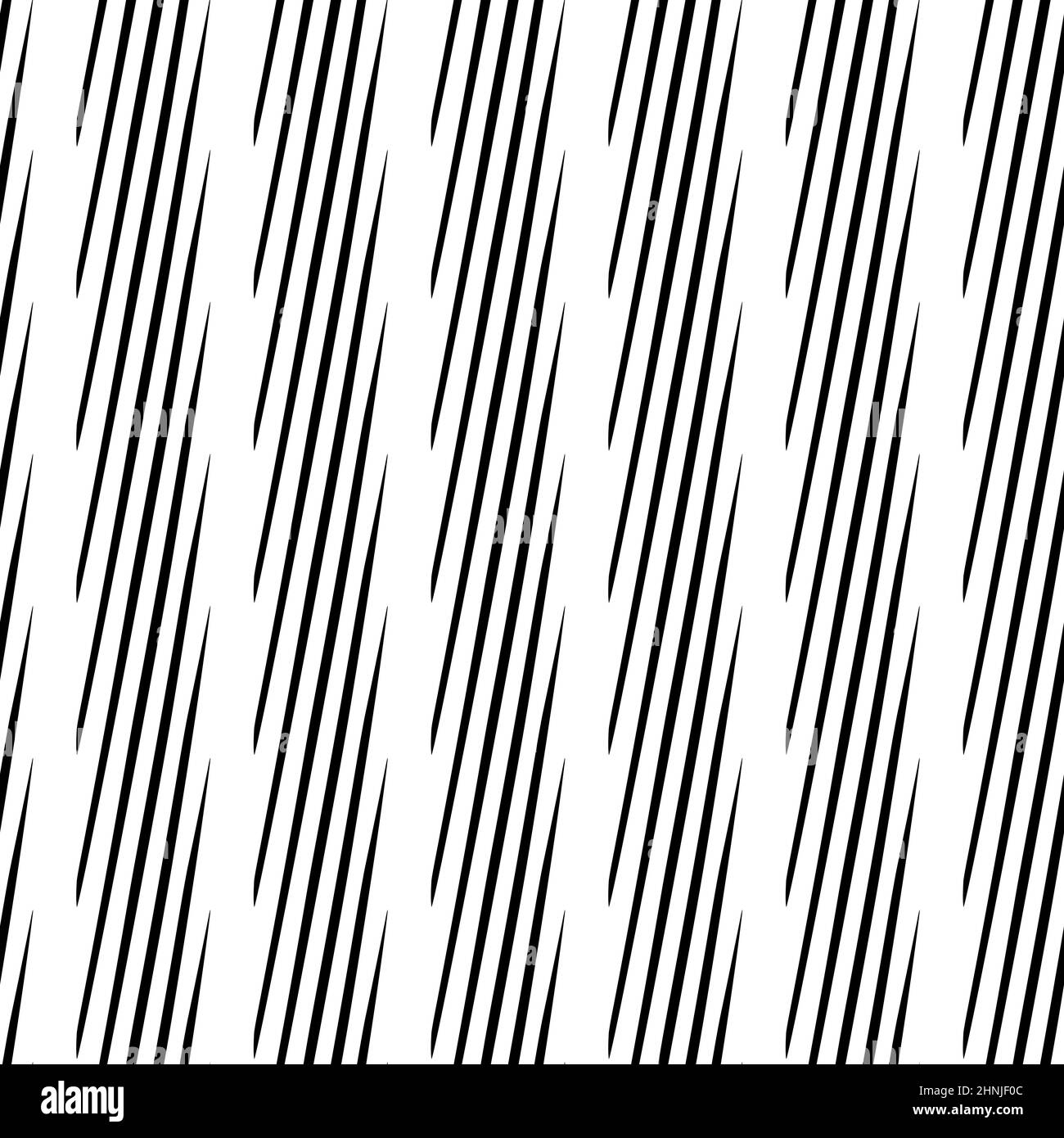 Seamless, seamlessly repeatable geometry pattern, texture and background vector - stock vector ...