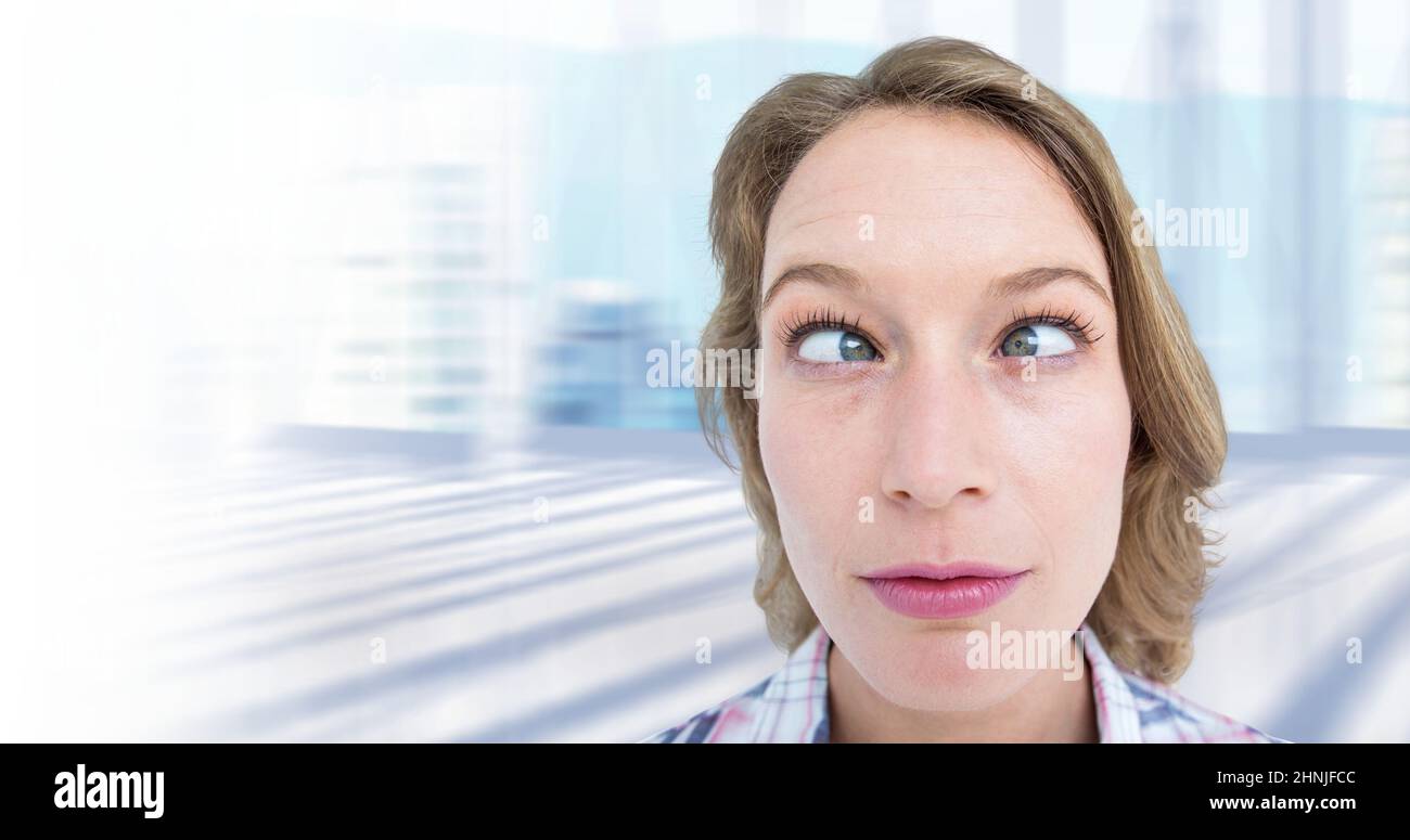 Adult cross hi-res stock photography and images - Alamy