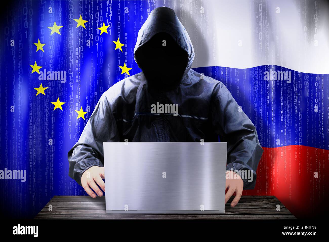Espionage for the union hi-res stock photography and images - Alamy