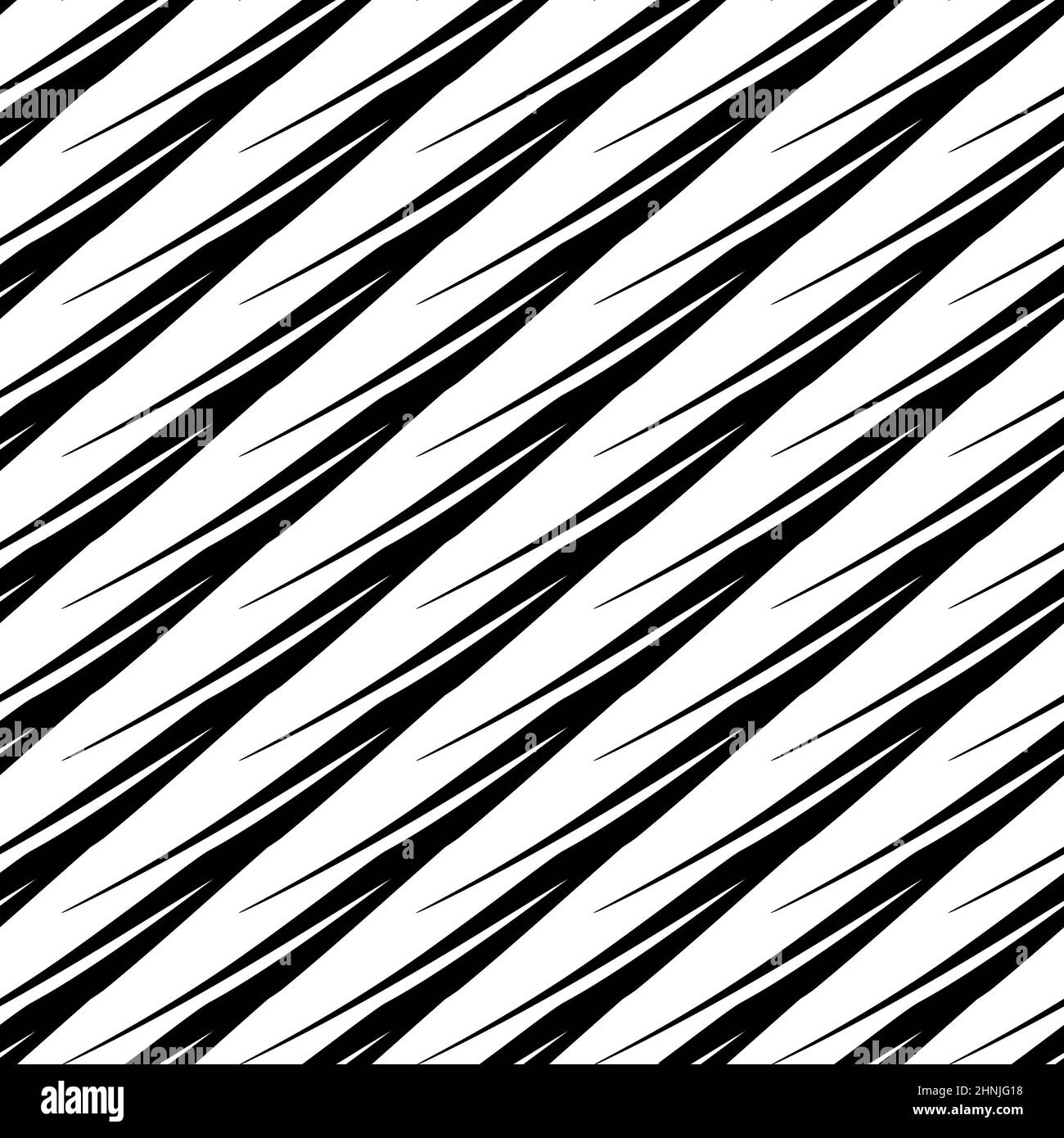 Seamless, seamlessly repeatable geometry pattern, texture and ...